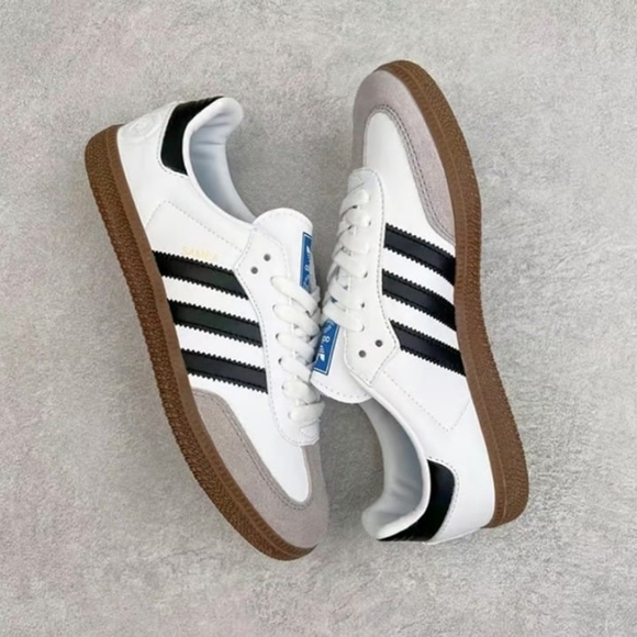 adidas | Shoes | Adidas Samba Og | Poshmark